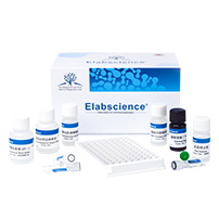 ELISA试剂盒产品列表_Elabscience伊莱瑞特【官网】